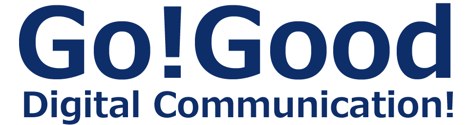 Go Good 株式会社