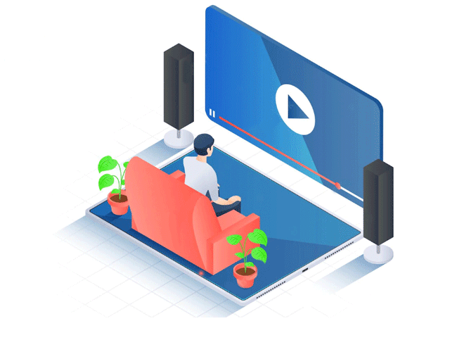 TVer広告｜GoGood株式会社